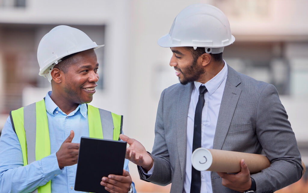 SUSTAINABLE ENERGY EXPERT FOR EU FUNDED PROJECT – ECREEE