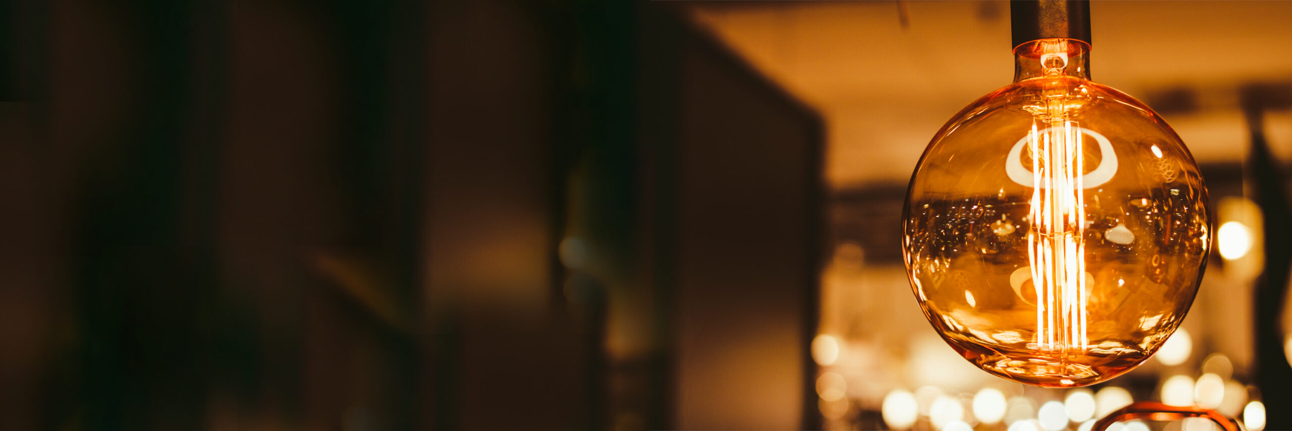 Newsletter – ECREEE