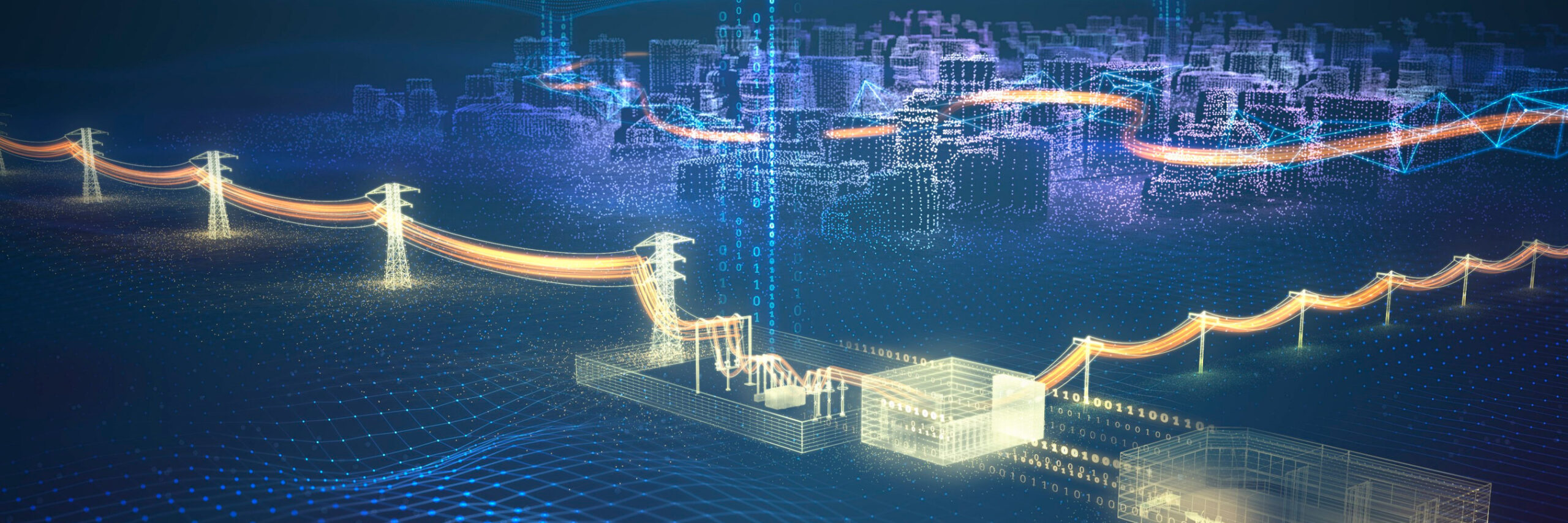 National Focal Institutions – ECREEE