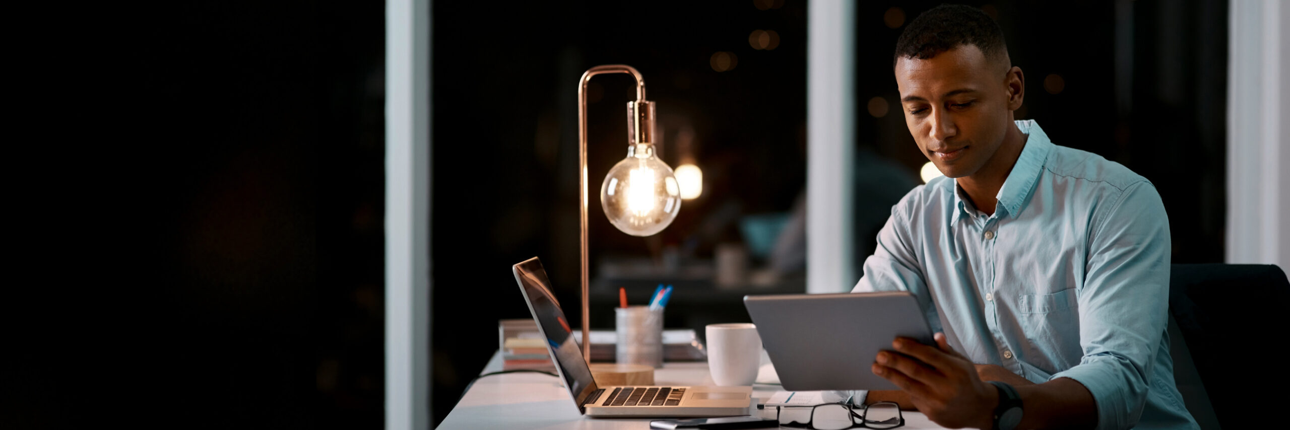 Publications – ECREEE