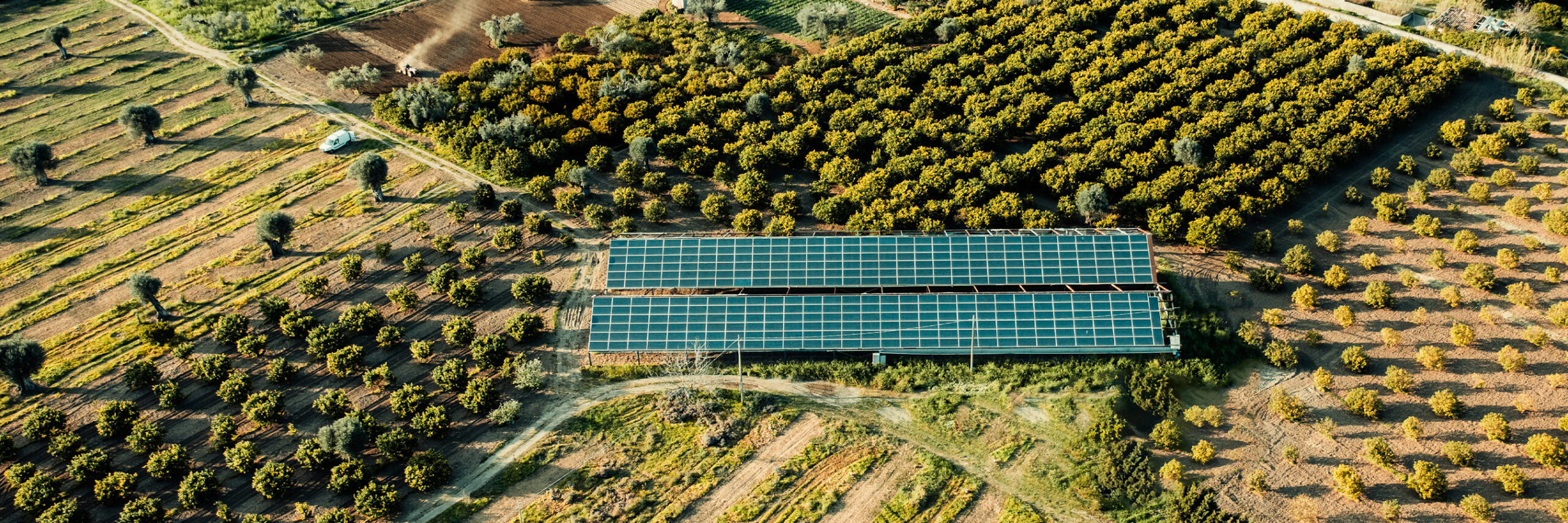 Country Documents – ECREEE