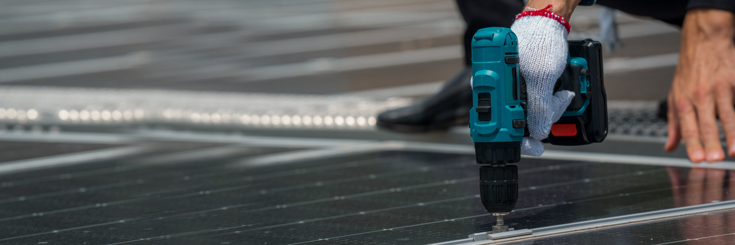 Capacity Building and Certification Program – ECREEE