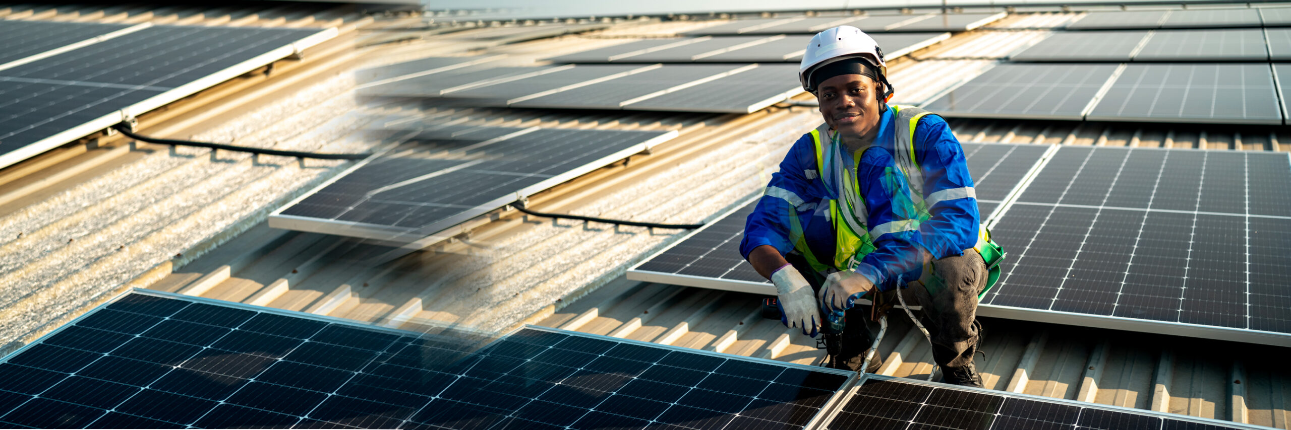 Our Achievements – ECREEE