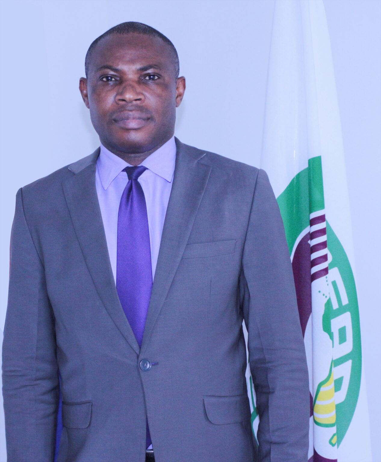 ECREEE Team – ECREEE