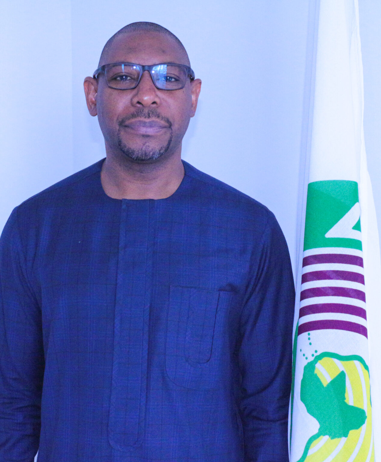 ECREEE Team – ECREEE