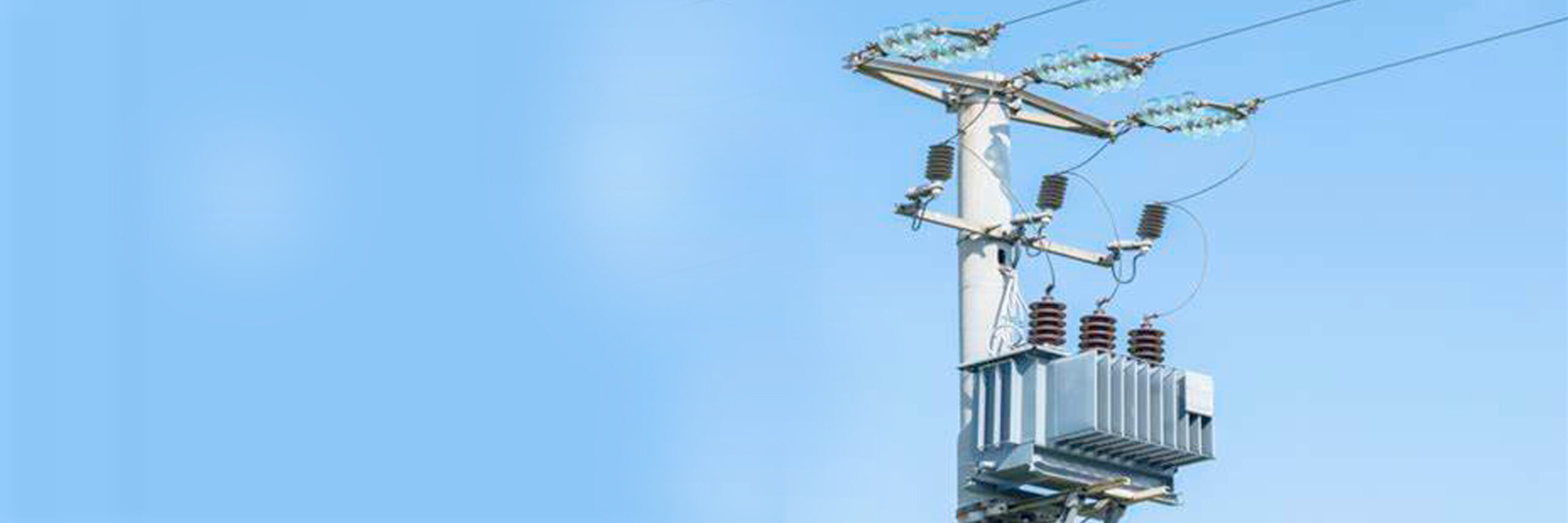 High-Performance Distribution of Electricity Program – ECREEE