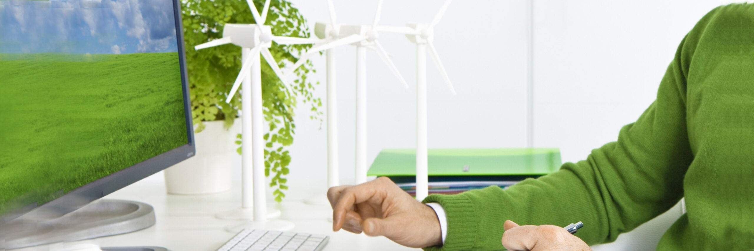 Project Development and Finance Program – ECREEE