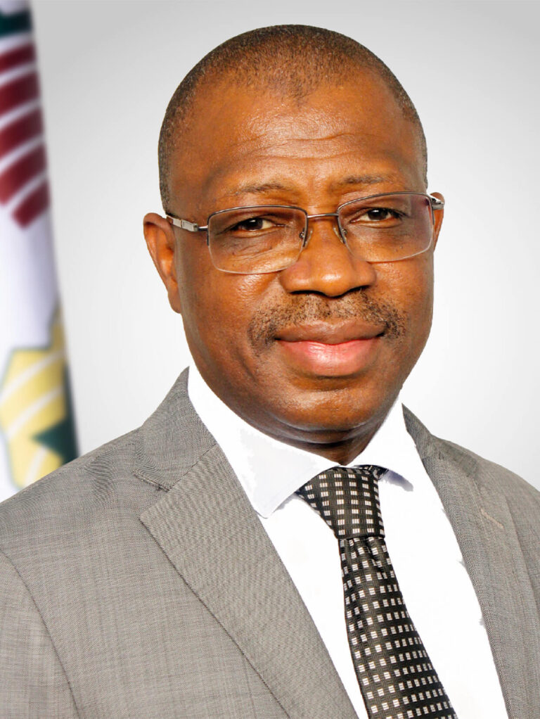 ECREEE Team – ECREEE