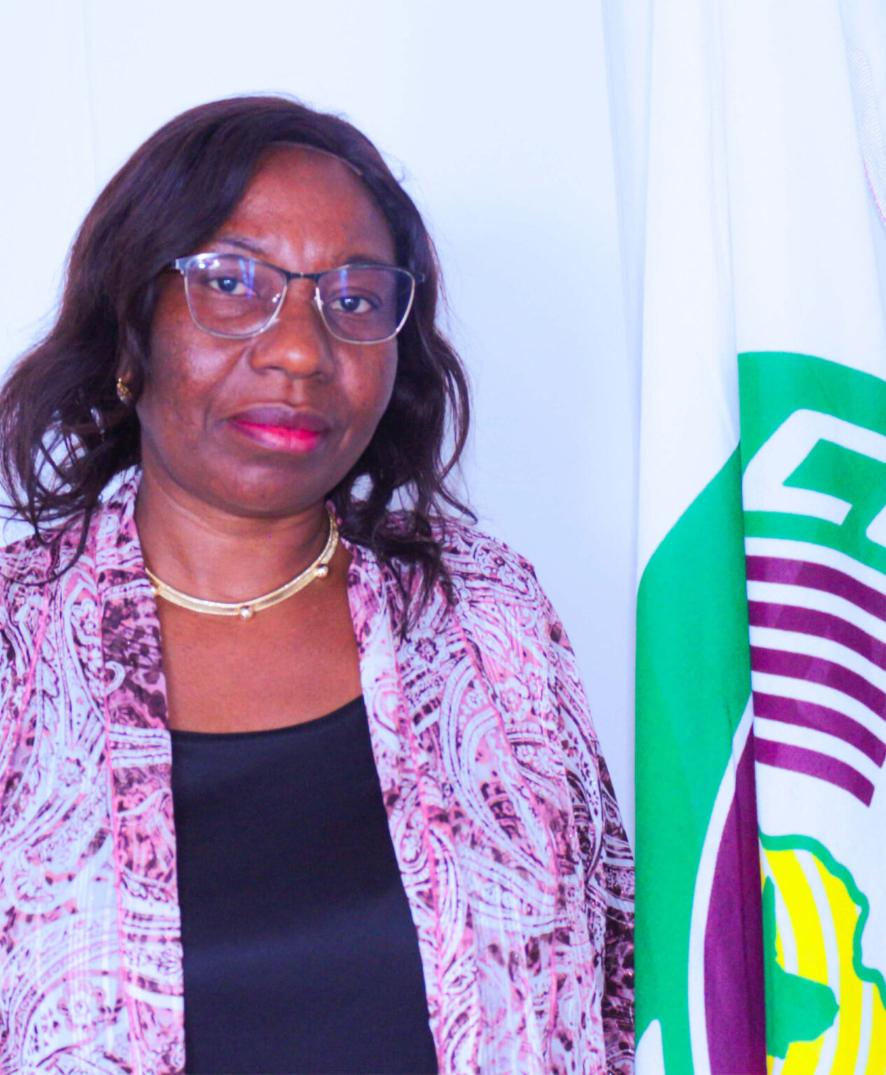 ECREEE Team – ECREEE