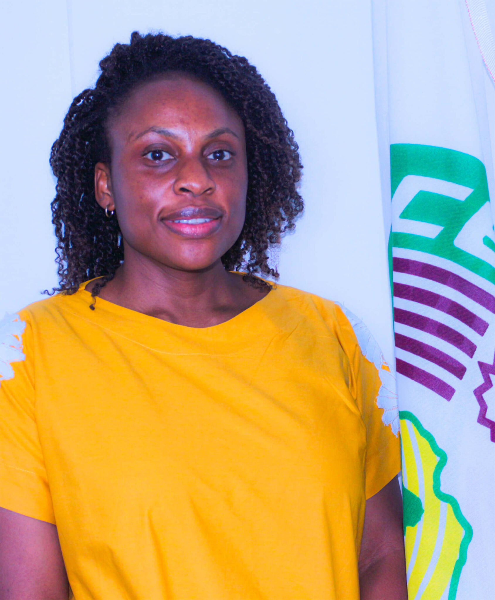 ECREEE Team – ECREEE