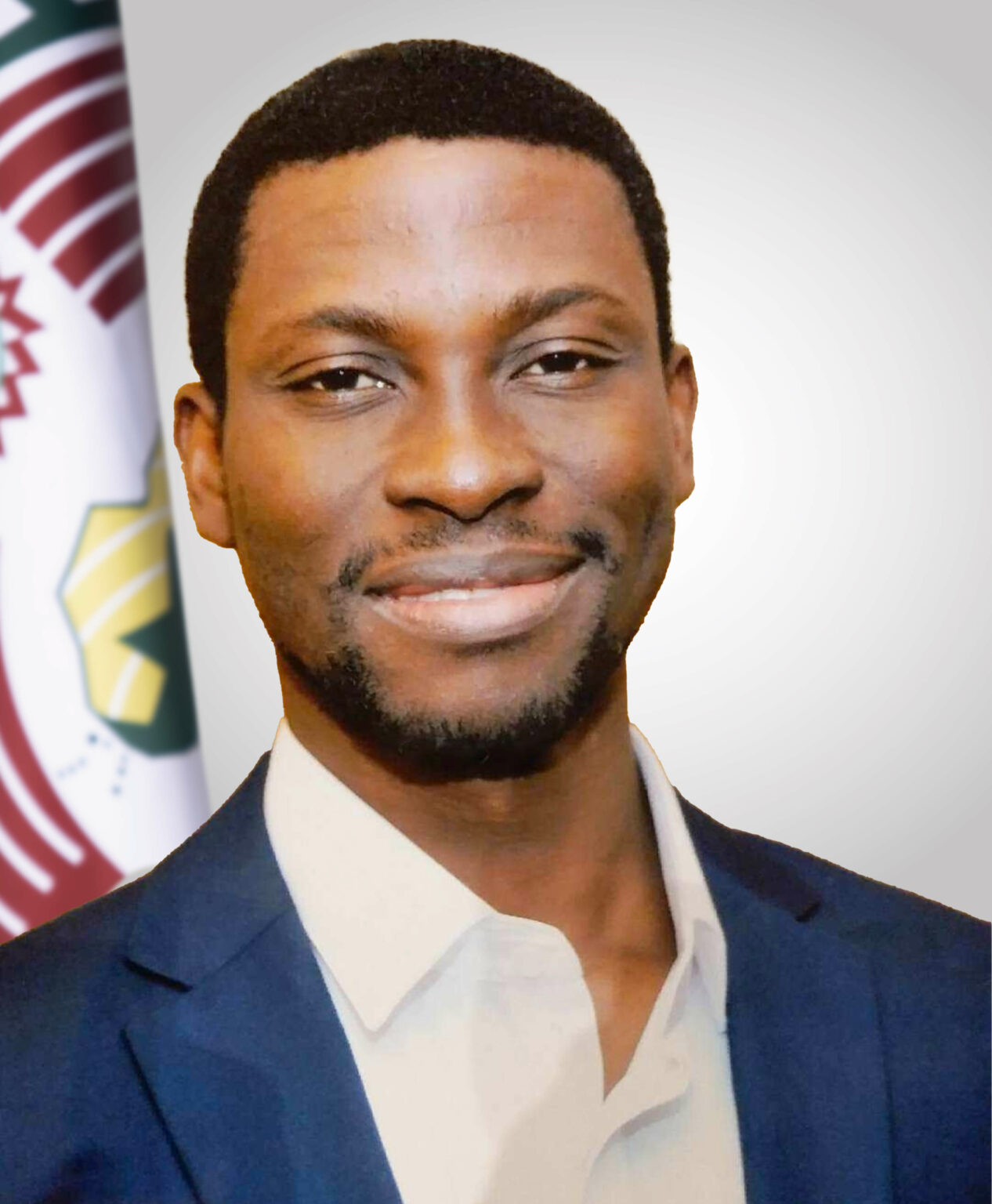 ECREEE Team – ECREEE