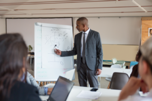 Procurement Notices – ECREEE