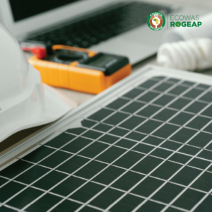 Procurement Notices – ECREEE