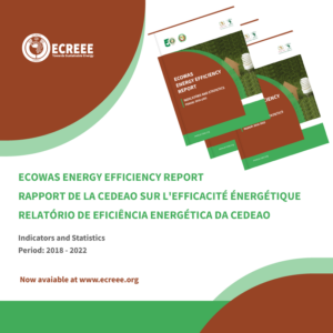 Latest News – ECREEE